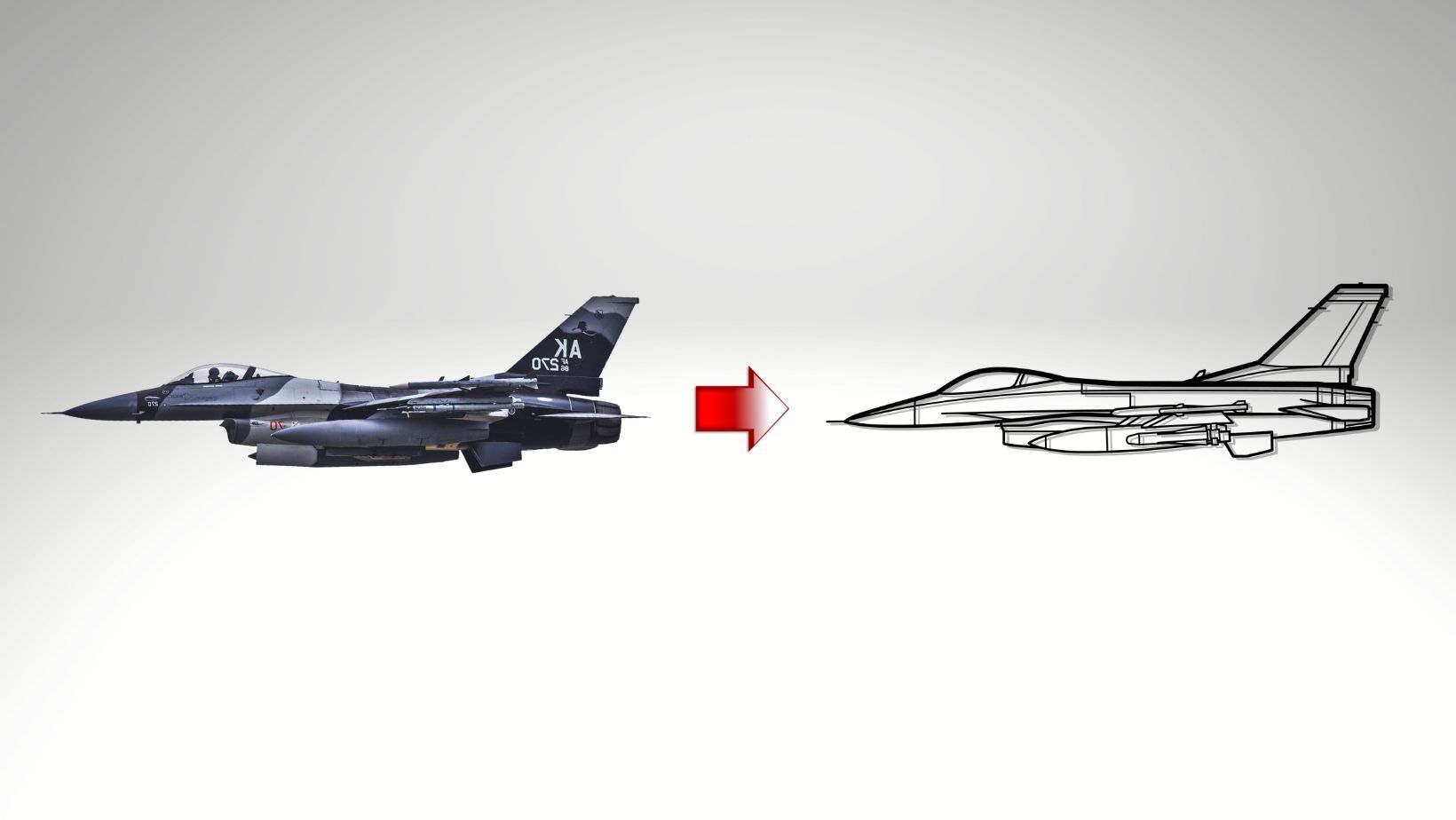 Custom Design – aircraftvibes