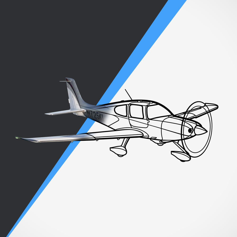 Monoplanes – aircraftvibes