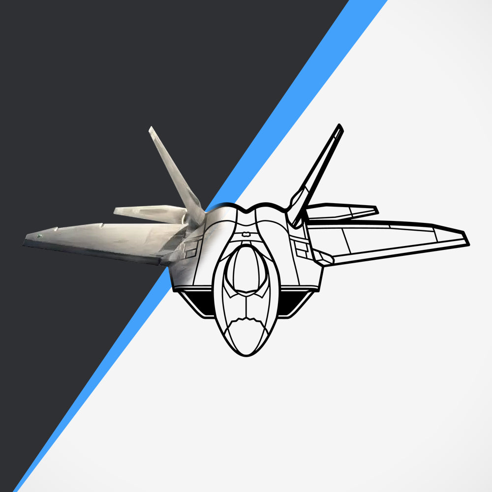 Interceptors – aircraftvibes