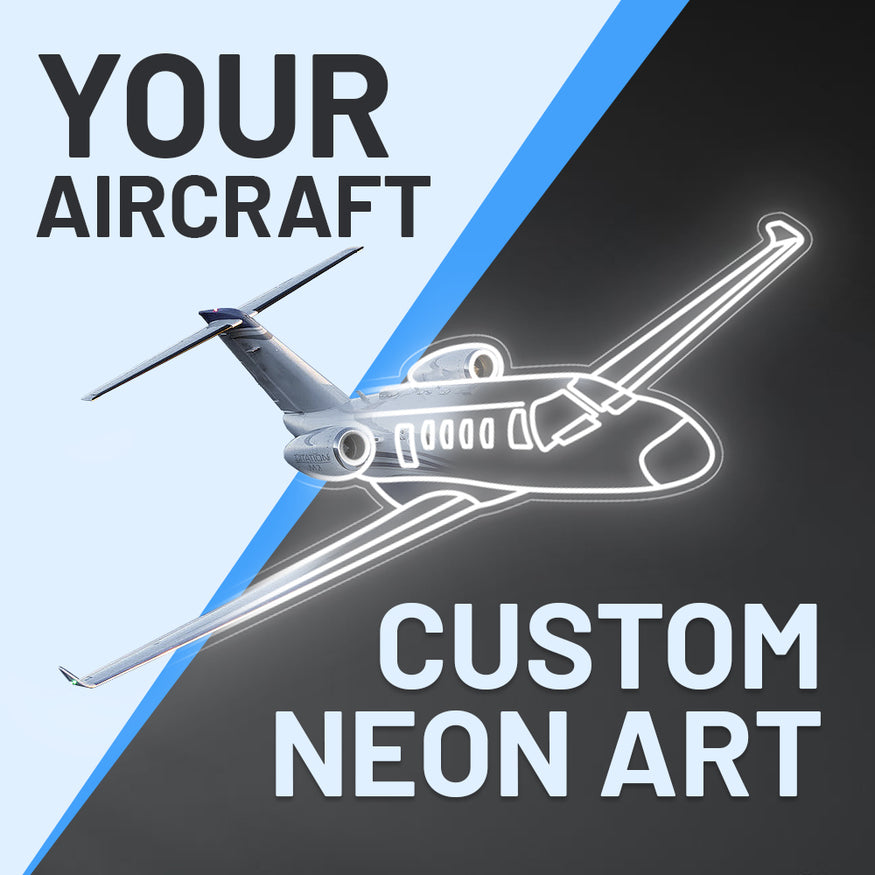 Custom Design – aircraftvibes