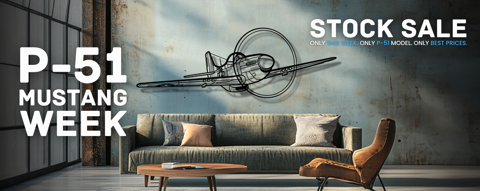 Aircraft Vibes - Aircraft Metal Wall Art – aircraftvibes