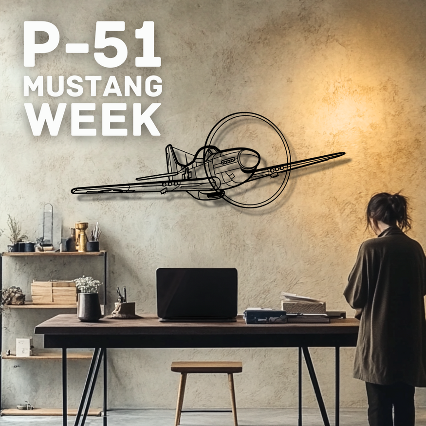 Shop All – aircraftvibes