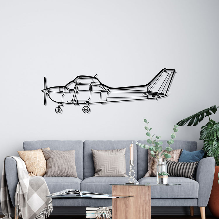 Home page – aircraftvibes